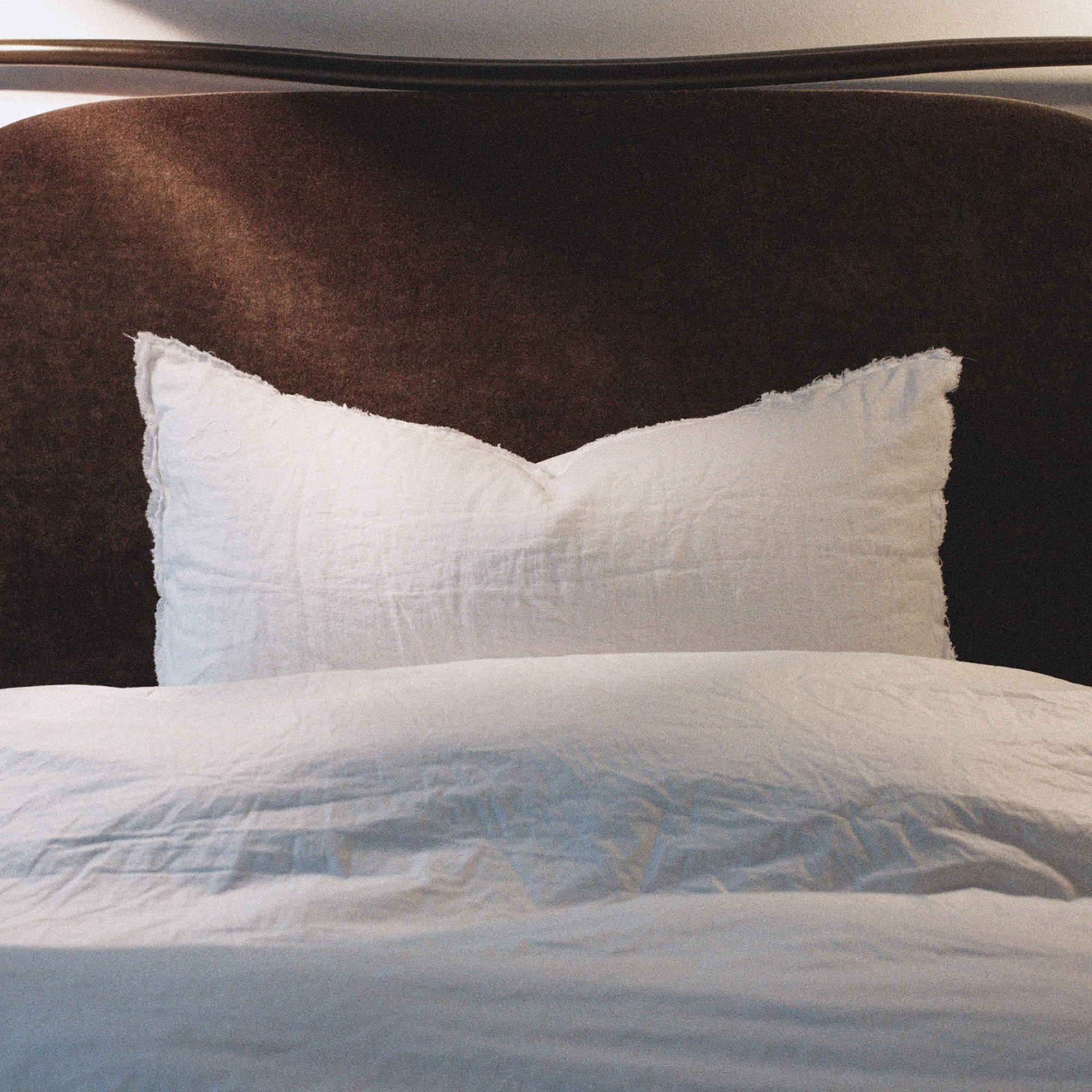 Products from Happy Fluffy Cloud | Fluffy products with down filling ...