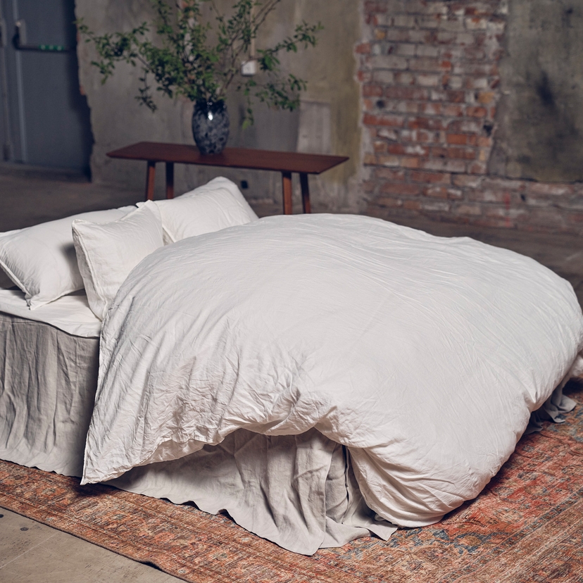 Products from Happy Fluffy Cloud | Fluffy products with down filling ...