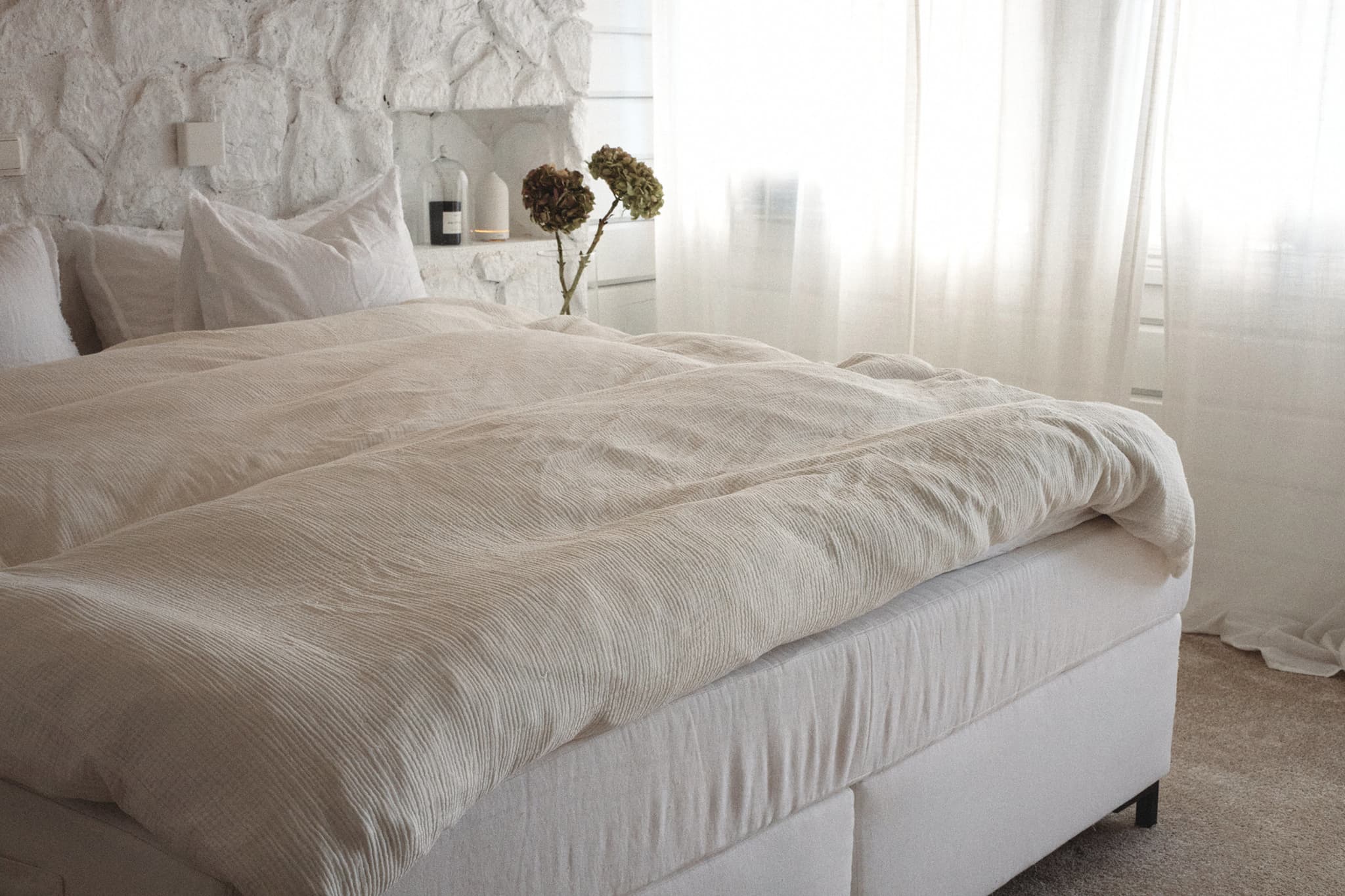 Products from Happy Fluffy Cloud | Fluffy products with down filling ...