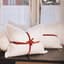 The internet's fluffiest duvets. Happy Fluffy Cloud - cozy bedding ...